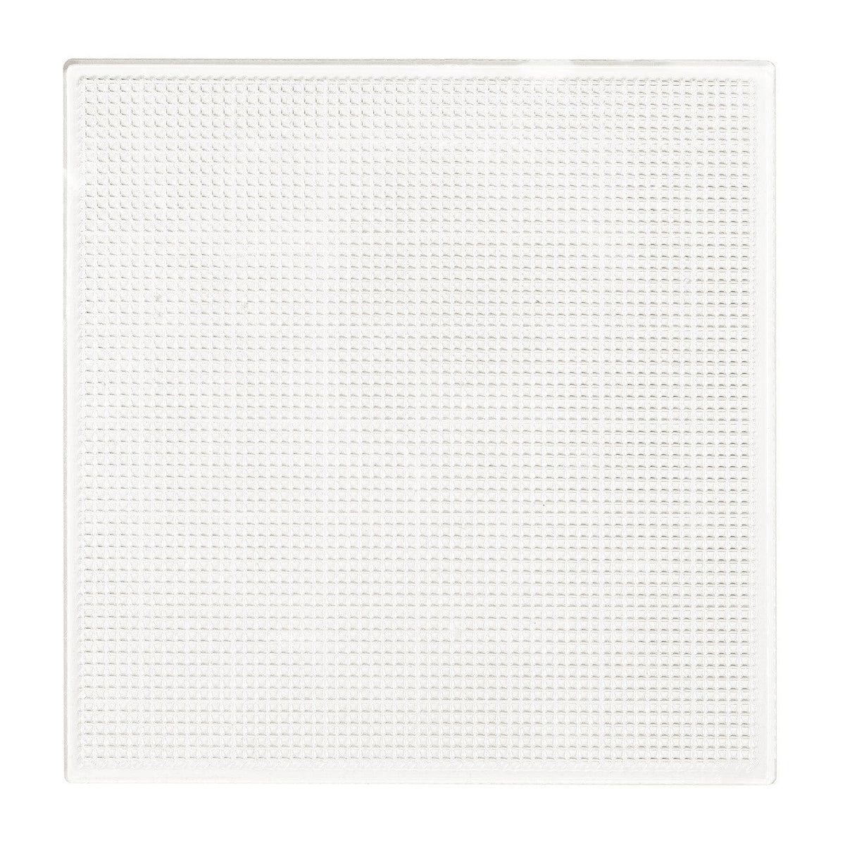 Altenew Tool, Stampwheel - Low Tack Sticky Mat Grid – Scrap Chicks